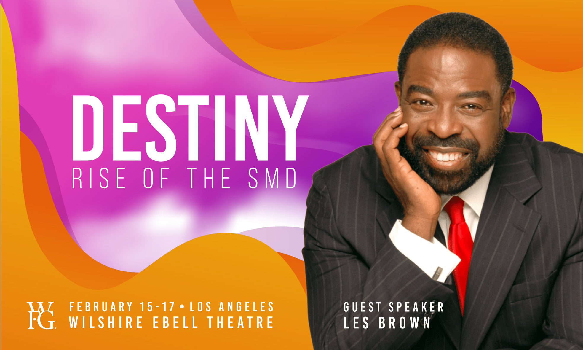 BSCpro | Destiny: Rise of the SMD